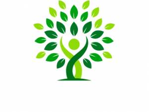Russell Edwards | Life Coach | Help With Anxiety, Confidence Issues
